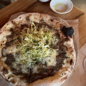 THE INN AT POUND RIDGE - Updated December 2025 - 677 Photos & 704 ...