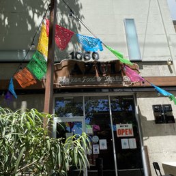 AZUL MEXICAN FOOD AND TEQUILA BAR - Updated September 2024 - 605 Photos ...
