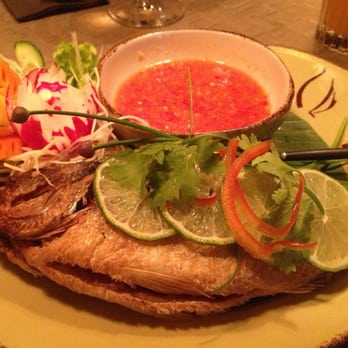 SPICERY - Updated June 2025 - 73 Photos & 73 Reviews - Weißenburger ...