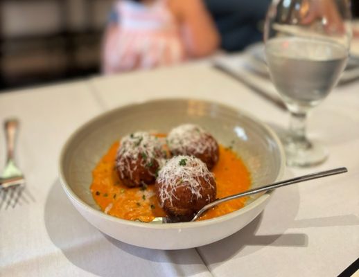 FOUR BRICKS BY LA CROSTA - Updated July 2025 - 371 Photos & 177 Reviews ...