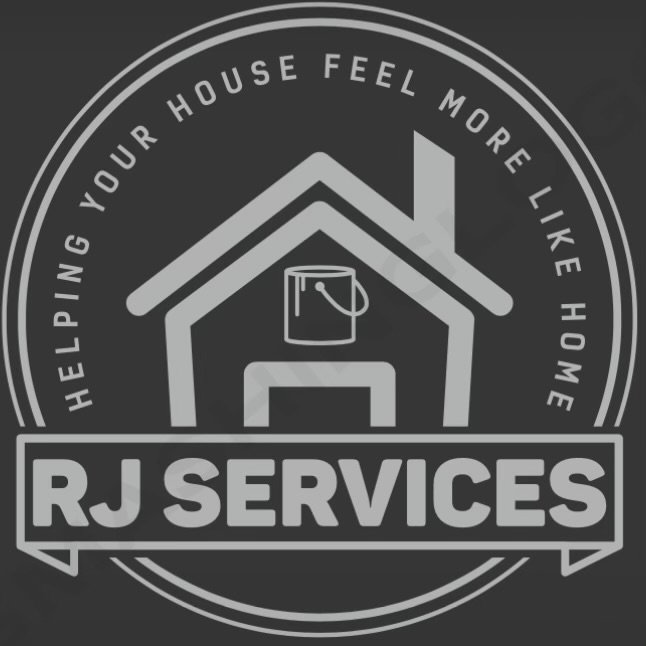 RJ SERVICES - Updated October 2025 - Request a Quote - Oshawa, Ontario ...