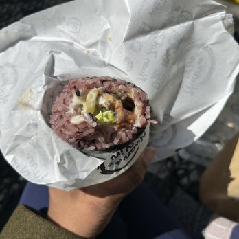 NUAN XIN RICE ROLL - Updated January 2025 - 167 Photos & 74 Reviews ...