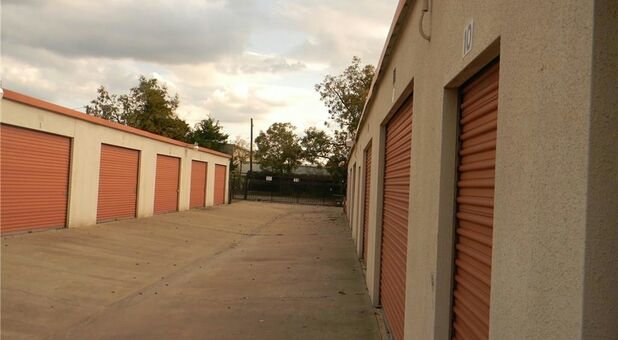 READY NOW STORAGE - SHERMAN - Updated August 2025 - 5922 Texoma Pkwy ...