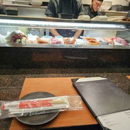 DOUZO - Updated May 2025 - 1270 Photos & 1324 Reviews - 131 Dartmouth ...