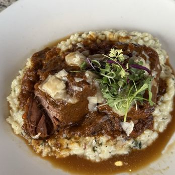 BARDENAY DISTILLING - Updated January 2026 - 42 Photos & 28 Reviews ...