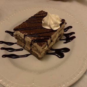 VOLARE ITALIAN RESTAURANT - 60 Photos & 143 Reviews - 102 Ross St ...