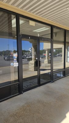 LAKESIDE IMAGING - Updated September 2025 - 14 Photos - 1850 N Columbia ...