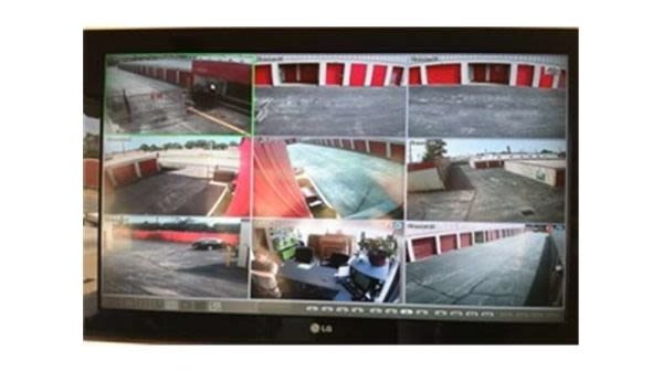 SECURCARE SELF STORAGE - Updated November 2025 - 16 Photos - 23640 ...