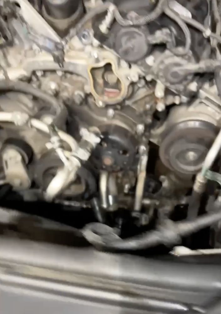 JASONS MOBILE MECHANIC - Updated May 2024 - Request a Quote - 33 Photos ...