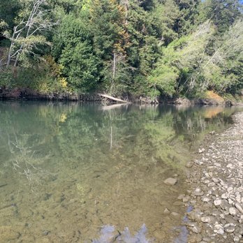 CASINI RANCH FAMILY CAMPGROUND - 510 Photos & 511 Reviews - 22855 ...