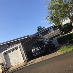 WHEELER ARMY AIRFIELD - Landmarks & Historical Buildings - Wahiawā, HI ...