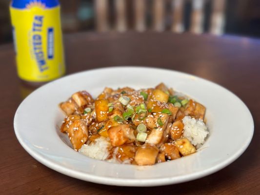 DINO’S PUB - Updated January 2026 - 147 Photos & 207 Reviews - 1800 NE ...