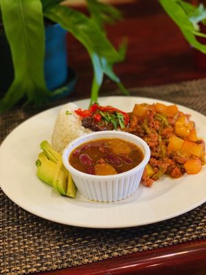 BODEGA 1205 - Updated August 2024 - 396 Photos & 171 Reviews - 1205 1St ...