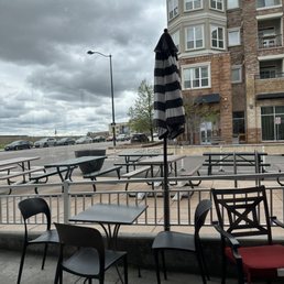 MONK & MONGOOSE - LONE TREE - Updated June 2025 - 224 Photos & 290 Reviews - 9580 Ridgegate Pkwy ...