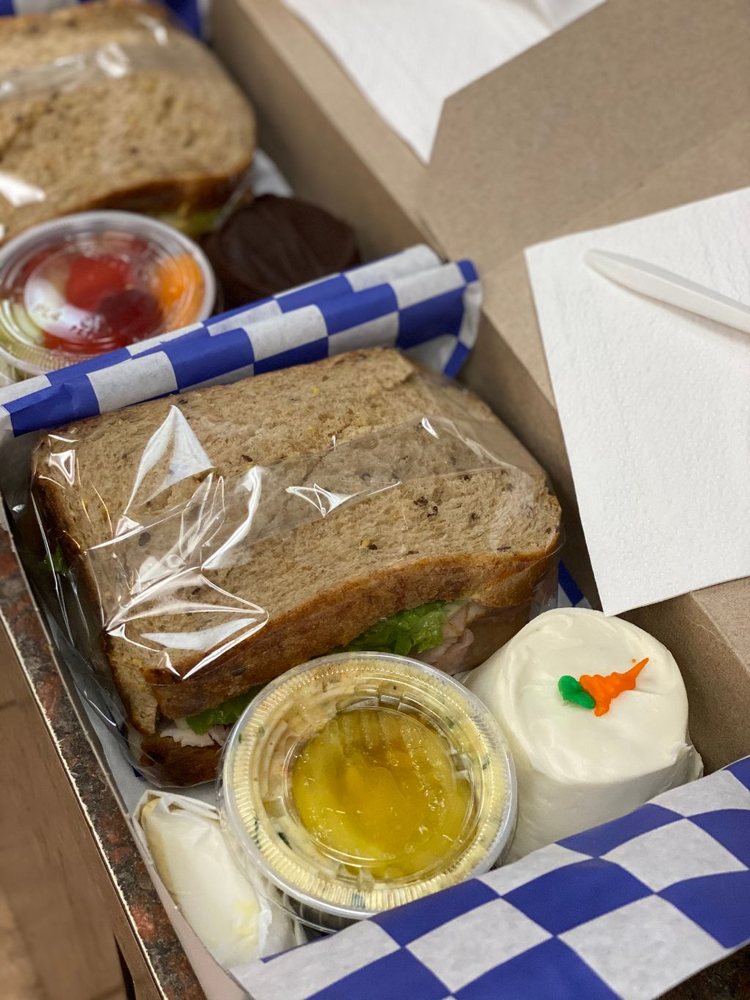 DIXIE PICNIC - Updated December 2025 - 151 Photos & 271 Reviews - 215 ...