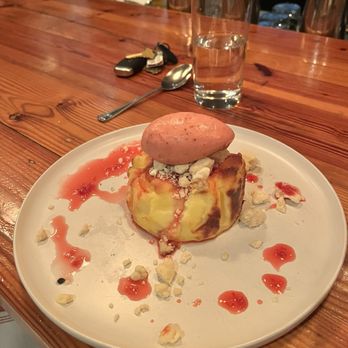 BOCCALUPO - Updated July 2025 - 1053 Photos & 726 Reviews - 753 ...