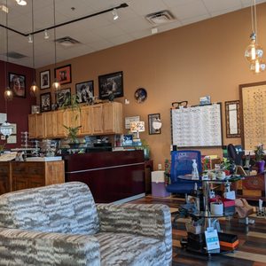 STERLING VISION - Updated December 2025 - 11 Photos & 13 Reviews - 1011 ...