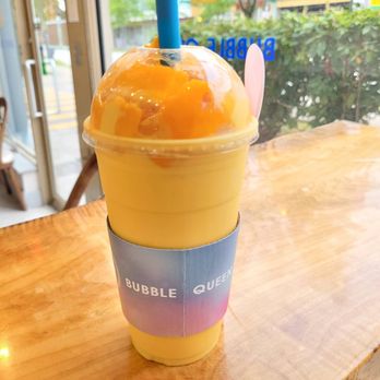 BUBBLE QUEEN - Updated January 2026 - 385 Photos & 202 Reviews - 8888 ...