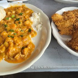 CHIMES RESTAURANT - 810 Photos & 835 Reviews - Southern - 3357 Highland ...