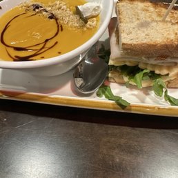 LORIMAR CAFE - Updated January 2026 - 130 Photos & 89 Reviews - 30520 ...