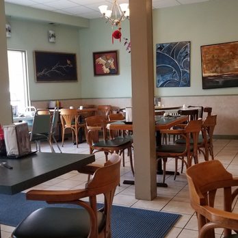 GOLDEN BIRD RESTAURANT - Updated January 2026 - 56 Photos & 43 Reviews ...