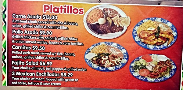 EL TACO AMIGO - 45 Photos & 62 Reviews - Food Trucks - 6700 Martin Way ...