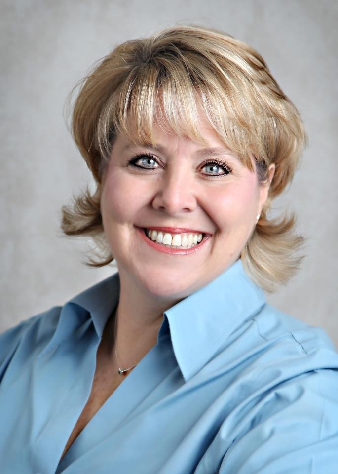 ANN D MAREADY ATTORNEY AT LAW - Updated December 2025 - 630 Ct St ...