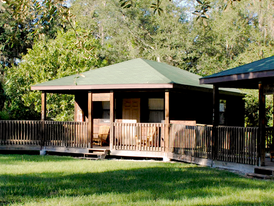 MAH-KAH-WEE CAMP - Updated January 2026 - Highway 419, Oviedo, Florida ...