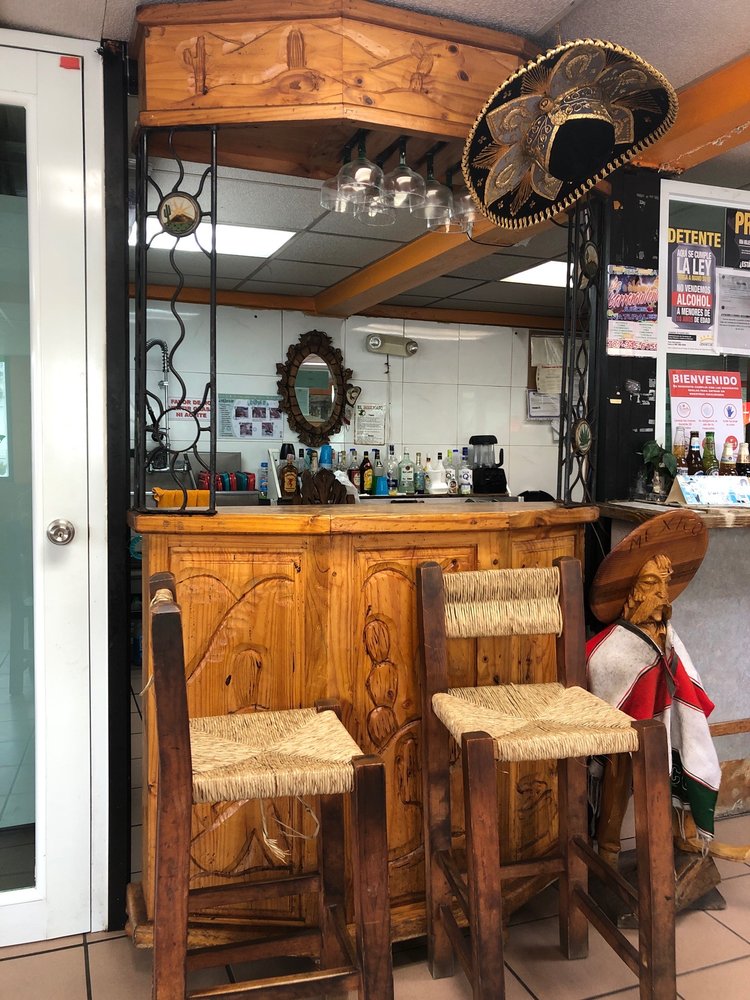 EL MEXICANO - Updated December 2025 - Puerto Rico 9931, San Lorenzo ...