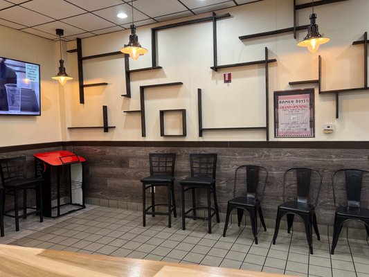 BOBA KING - Updated October 2025 - 223 Photos & 131 Reviews - 7660 W ...