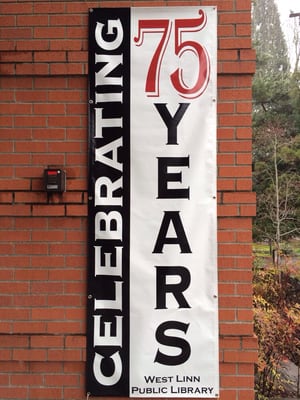 WEST LINN PUBLIC LIBRARY - Updated December 2025 - 47 Photos & 10 ...