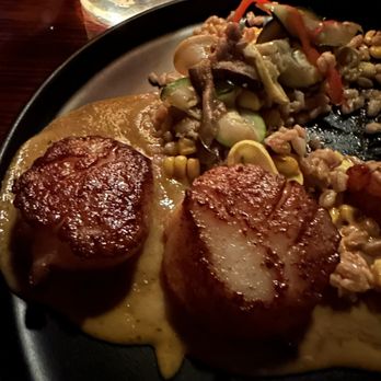 THE PAPER CANOE - Updated May 2024 - 246 Photos & 324 Reviews - 1564 ...