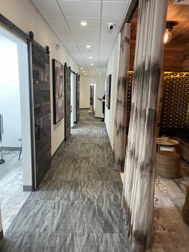 THE SHOT SHOP - Updated May 2026 - 11 Photos - 722 Bliss Rd, Longmeadow ...