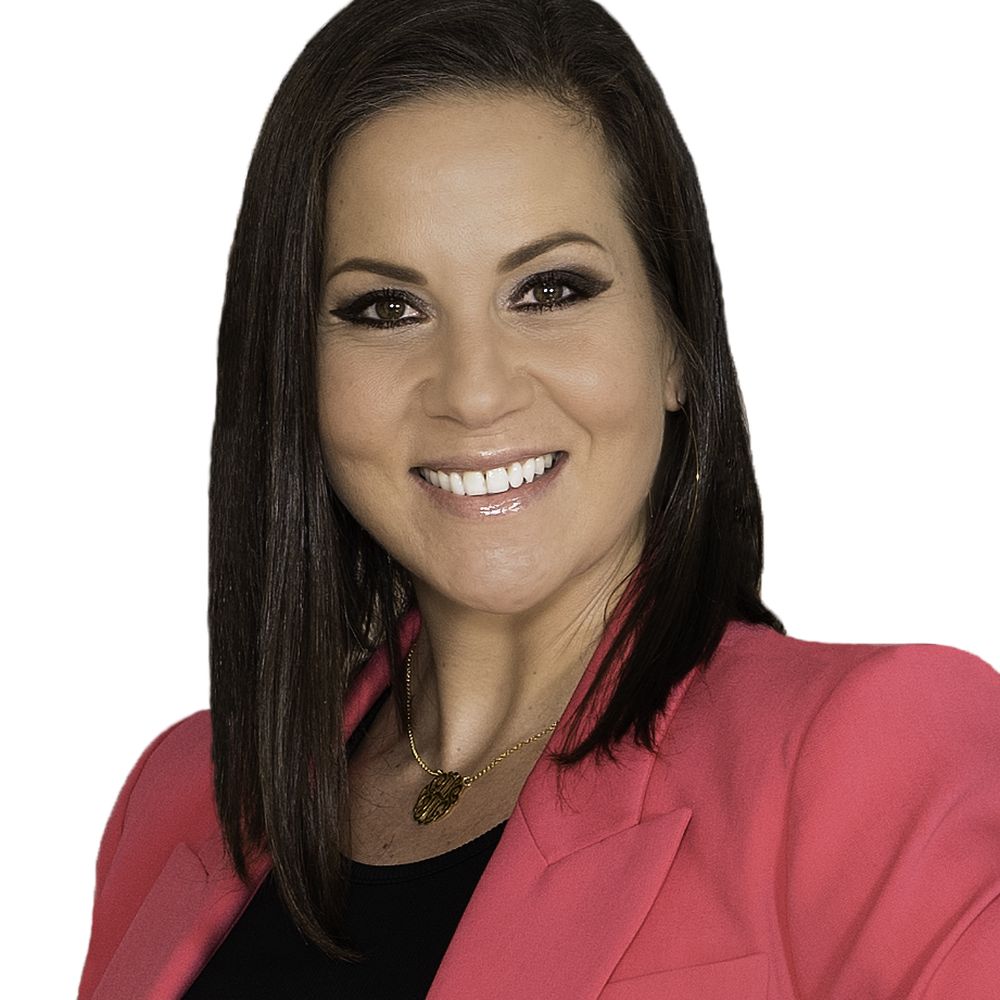 Kristin Menefee's Instagram, Twitter & Facebook on IDCrawl