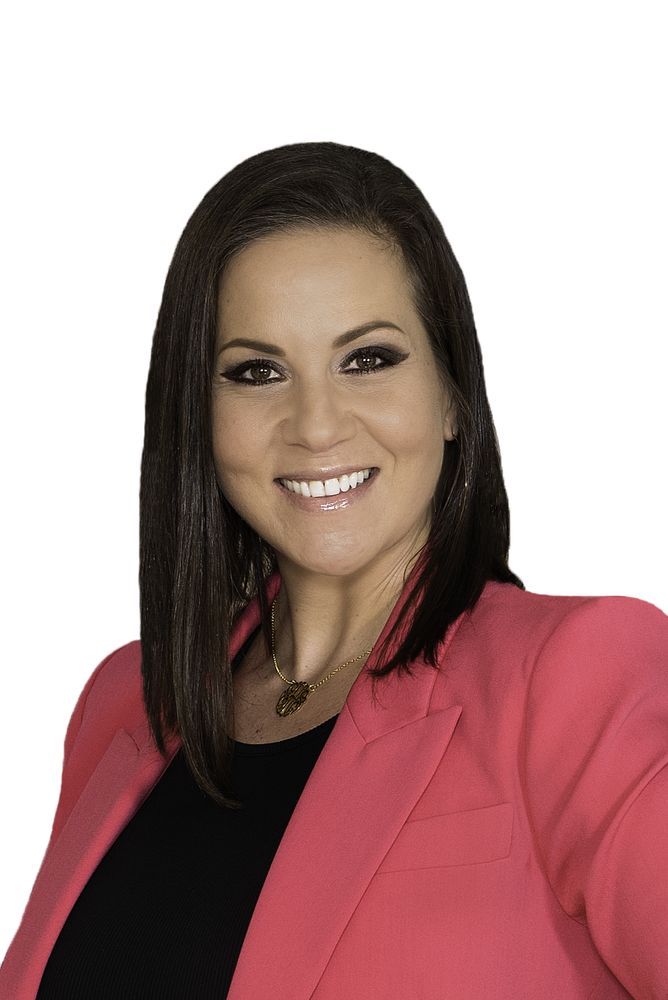 ELLIE HITT - RE/MAX REALTY CENTRE - Updated February 2026 - 3300 Olney ...