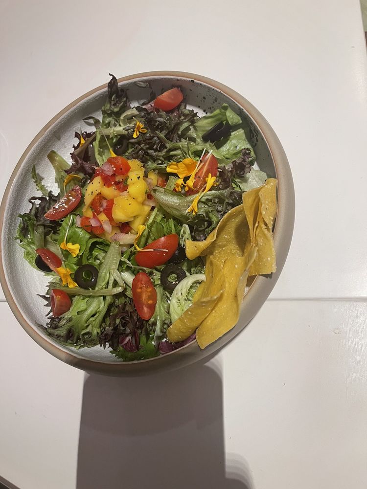 FLO - Kuala Lumpur, Malaysia - Burgers - Restaurant Reviews - Yelp