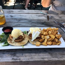 ANGEL OAK RESTAURANT - Updated July 2024 - 554 Photos & 690 Reviews ...