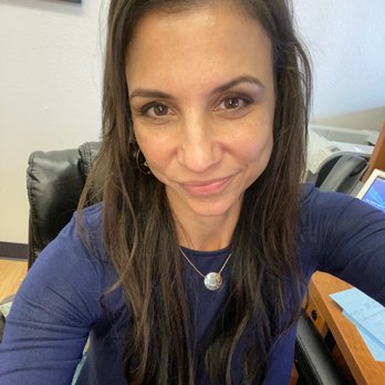 SHEAR DECADENCE HAIR SALON - Updated October 2025 - 74 Photos & 47 ...