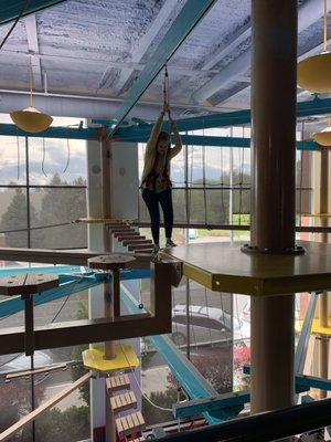 PROVO BEACH - 62 Photos & 50 Reviews - 4801 N University Ave, Provo ...