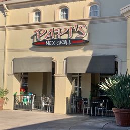 PAPI’S MEX GRILL - Updated October 2025 - 574 Photos & 578 Reviews ...
