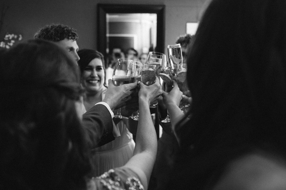 THE LANDING AT TYEE ON LAKE UNION - Updated January 2026 - 36 Photos ...