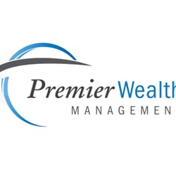 PREMIER WEALTH MANAGEMENT - 19101 36th Ave W, Lynnwood, WA - Yelp