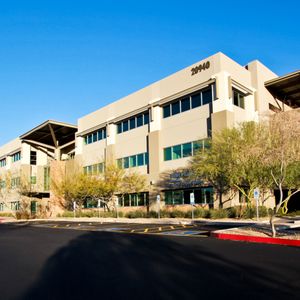 OPTUM PRIMARY CARE-SHEA - Updated June 2025 - 30 Reviews - 9590 E ...