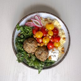 BLUE PARK KITCHEN - Updated September 2024 - 108 Photos & 103 Reviews ...