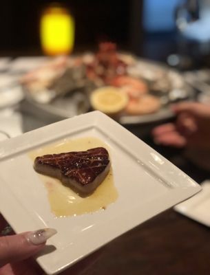 KAYNE PRIME - 1233 Photos & 1161 Reviews - 1103 McGavock St, Nashville ...