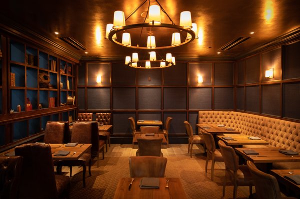 PER DIEM - TRANSIT CENTER - Updated October 2025 - 276 Photos & 90 ...