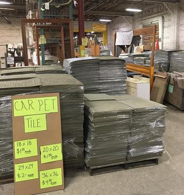 THE LOADING DOCK - 35 Photos & 16 Reviews - 2 N Kresson St, Baltimore ...