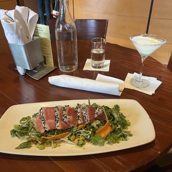 WILDFIN AMERICAN GRILL - Updated June 2024 - 367 Photos & 504 Reviews ...