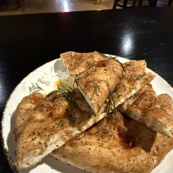 PORTOLA ITALIAN KITCHEN - Updated May 2025 - 141 Photos & 89 Reviews ...