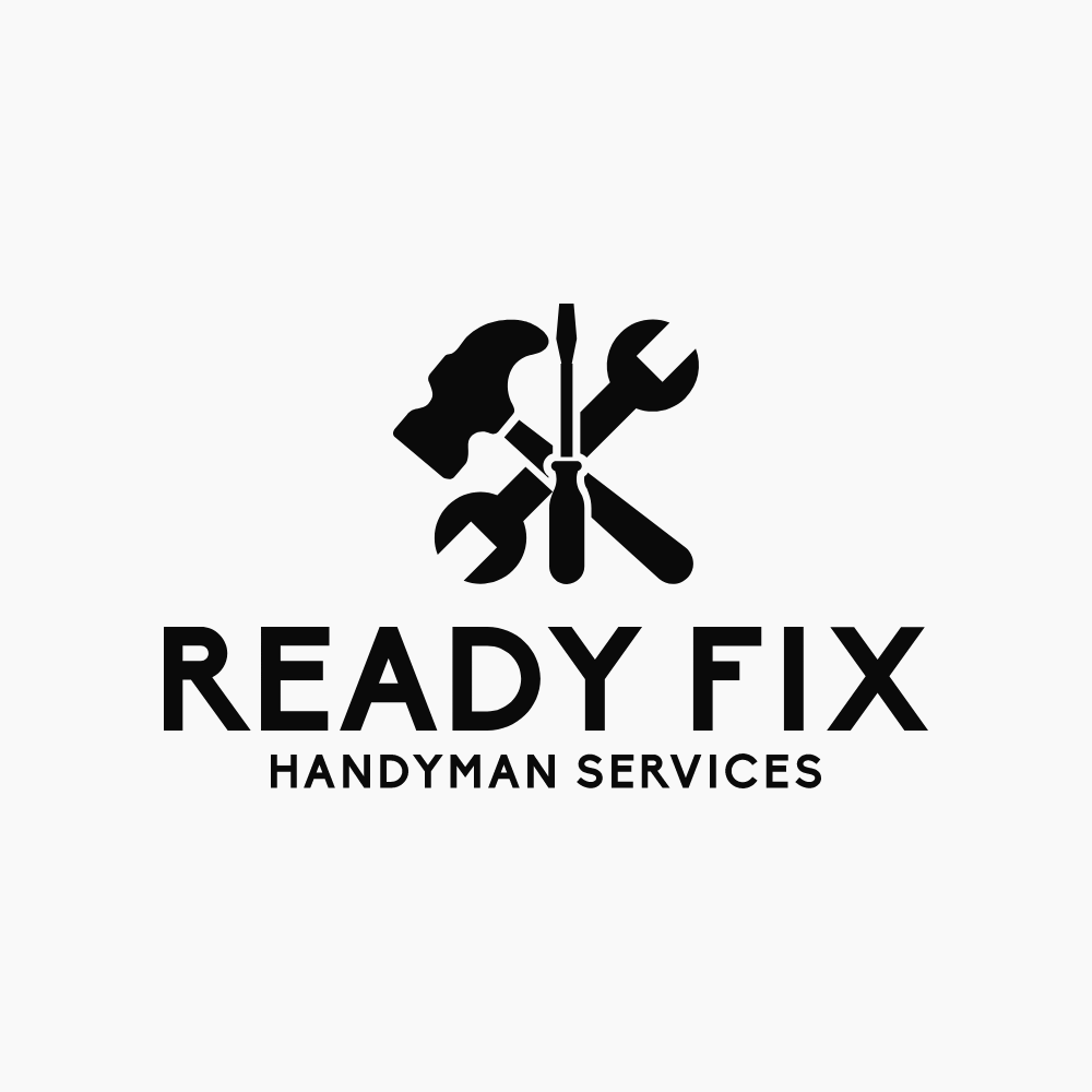 READY FIX - Updated June 2024 - Phoenix, Arizona - Phone Number - Yelp